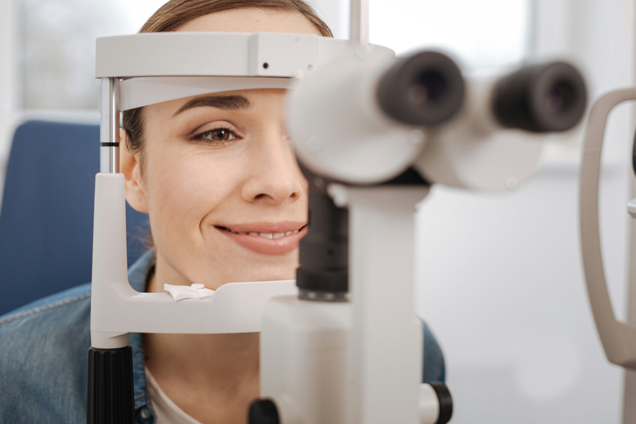 Glaucoma Surgeries: Types, Benefits, and Recovery Guide